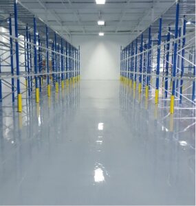 Pedlex | Solutions entreposage racking manutention industrielle Québec