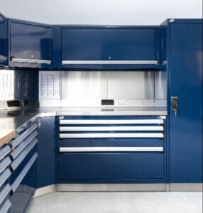 Pedlex | Solutions entreposage racking manutention industrielle Québec